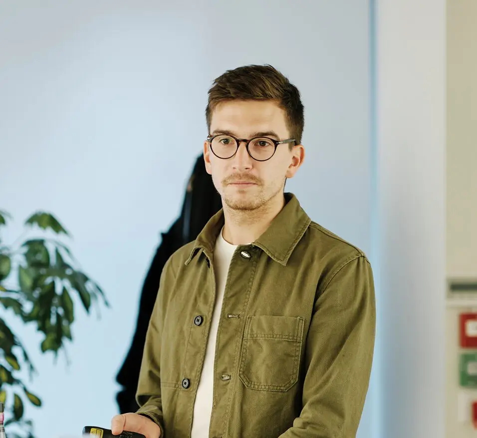 Nos engagements - WISP