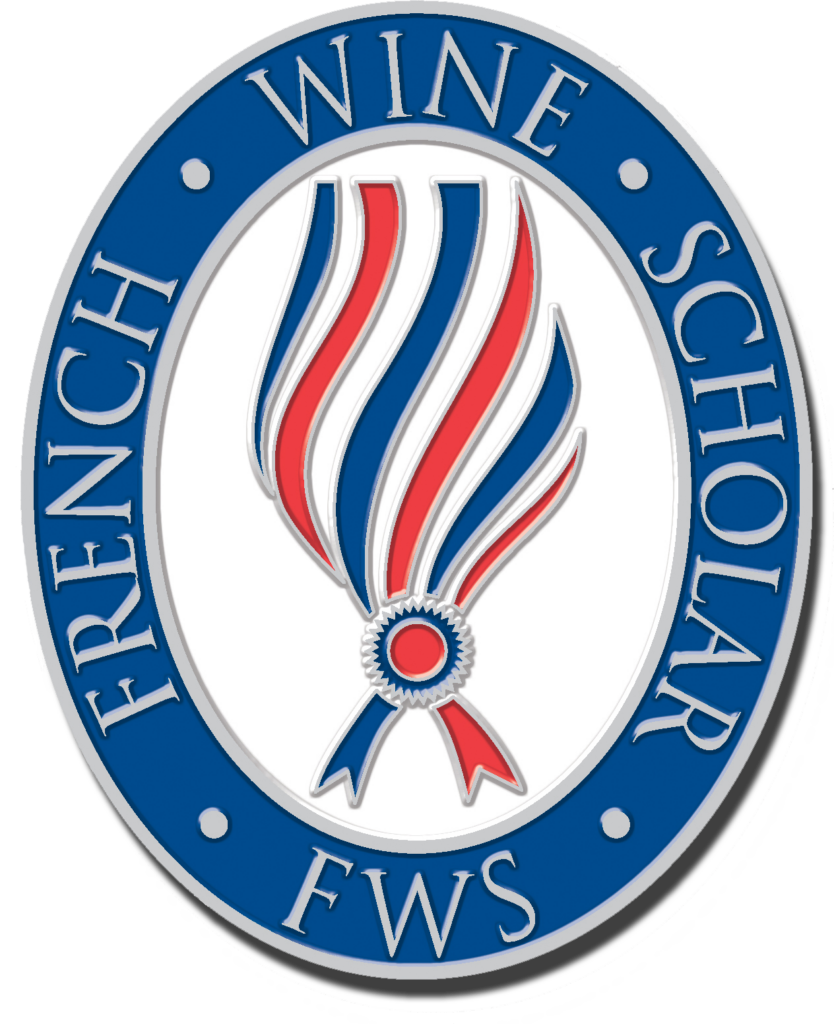 Qu’est-ce que le Wine Scholar Guild ? - WISP